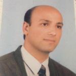 Doctor Sameh Sobhy Urologist | Vezeeta.com