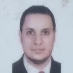 Doctor Mahmoud Elnagdi General Surgeon | Vezeeta.com