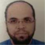 Doctor Mustafa Orabi Neurosurgeon | Vezeeta.com