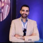 Doctor Sameh Mohamed saad ENT Doctor | Vezeeta.com