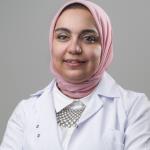 Doctor Hala Sabry Dermatologist | Vezeeta.com