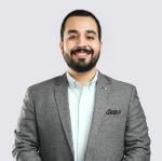 Doctor Ahmed Matar General Surgeon | Vezeeta.com