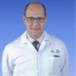 Doctor Wael Samir Orthopedist | Vezeeta.com