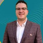 Doctor Mohamed Abdelrahman Seleem ENT Doctor | Vezeeta.com