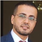 Doctor Alaa Sheta Gastroenterologist | Vezeeta.com