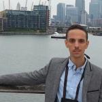 Doctor Eslam Mahmoud Cardiologist | Vezeeta.com