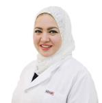 Doctor Zakia Raslan Dermatologist | Vezeeta.com