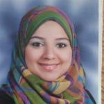 Med50 Clinics - Book now |Vezeeta.com