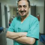 Doctor Magdy Abdelhamid General Surgeon | Vezeeta.com