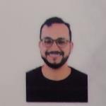 Doctor Islam Abdelhamid General Practitioner | Vezeeta.com