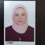 Doctor Eman Yassein Dermatologist | Vezeeta.com