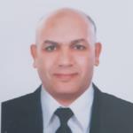 Doctor mahmoud soliman Gynecologist | Vezeeta.com