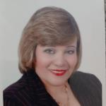 Doctor Gehan Morsey Internist | Vezeeta.com