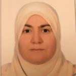 Doctor Sherine Abo El Fetouh Plastic Surgeon | Vezeeta.com