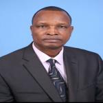 Best Gynecologists near you in Nairobi | Vezeeta.co.ke