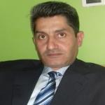 Best 27 ENT Doctors near you in Lebanon | Vezeeta.com