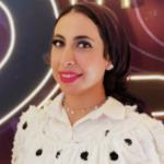 Doctor Samar Magdy Dermatologist | Vezeeta.com