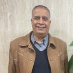 Doctor Magdy Fathy Shebl General Surgeon | Vezeeta.com