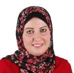 Doctor Mayada Essam Al Din Psychiatrist | Vezeeta.com