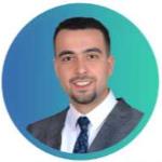 Doctor Sherif Sharaf Cardiologist | Vezeeta.com