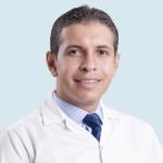 Doctor Ahmed Nabil General Surgeon | Vezeeta.com