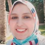 Doctor Eman Ali Tolba Internist | Vezeeta.com