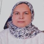 Doctor Marwa Ali Psychiatrist | Vezeeta.com