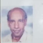 Doctor Nady Shalaan Physiotherapist | Vezeeta.com