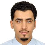Doctor Awad A Alharbi Neurologist | Vezeeta.com