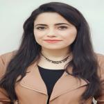 Doctor Heba Sharaf Eldin Psychiatrist | Vezeeta.com