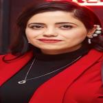 Doctor Heba Sharaf Eldin Psychiatrist | Vezeeta.com