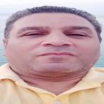 Doctor Mohamed Shebl General Surgeon | Vezeeta.com