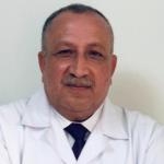 Doctor Fayez Yehia Gynecologist | Vezeeta.com