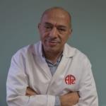 Doctor Ashraf Elhalwagy Internist | Vezeeta.com