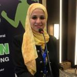Doctor Rana Hamed Internist | Vezeeta.com