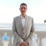 Doctor Essam Khalil Cardiologist | Vezeeta.com