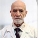 Doctor mohammed Atef alsibai General Surgeon | Vezeeta.com