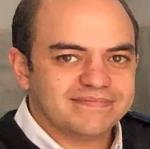 Doctor Mostafa El Shabrawy Cardiologist | Vezeeta.com