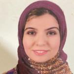 Doctor Aliaa Mohamed Internist | Vezeeta.com