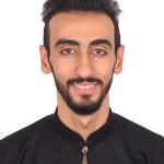 Doctor Ahmed Eissa Dentist | Vezeeta.com