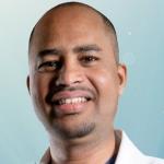 Doctor Omar Ahmed Dentist | Vezeeta.com