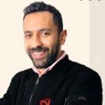 Doctor Mohamed Fadl General Surgeon | Vezeeta.com