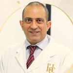 Doctor Ashraf Rashed ENT Doctor | Vezeeta.com