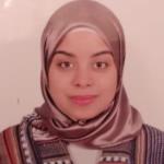 Doctor Heba Osama Gynecologist | Vezeeta.com