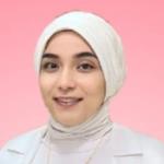 Doctor Aya AbdelHamid Dermatologist | Vezeeta.com