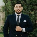 Doctor Mahmoud saad Ibrahim Dentist | Vezeeta.com