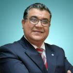 Doctor Alaa Abdullah Hassan Urologist | Vezeeta.com