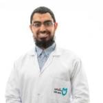 Doctor Bahaa Mahmoud Endocrinologist | Vezeeta.com