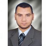Doctor Abdo Al Sayed Internist | Vezeeta.com
