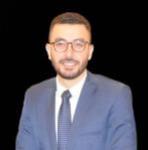 Doctor Mohammed AbdelAzim General Surgeon | Vezeeta.com